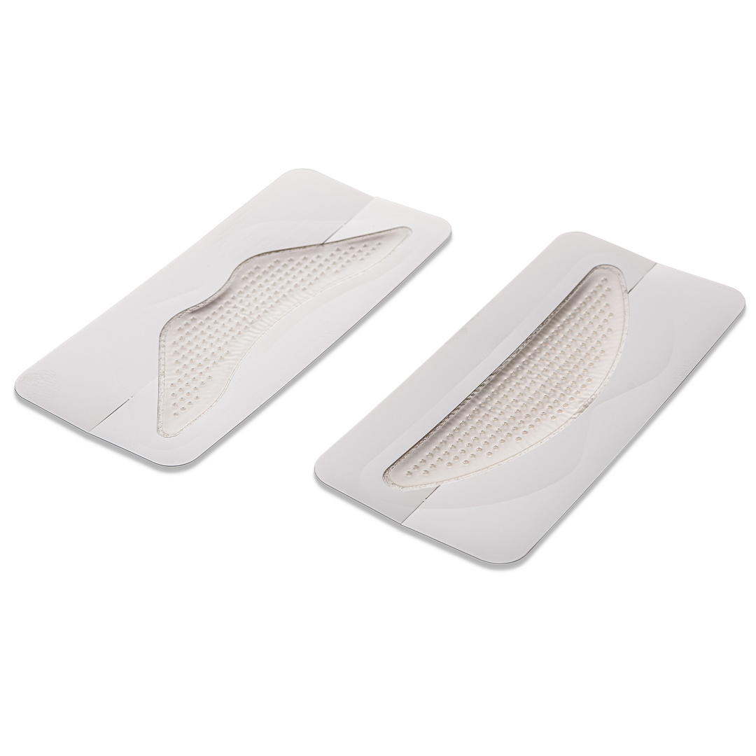 All – DEEP Wrinkle Remover